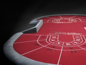 PUNTO BANCO – REGLAS, CONSEJOS Y COMO JUGAR